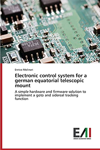 100 Best Microcontrollers Books of All Time - BookAuthority