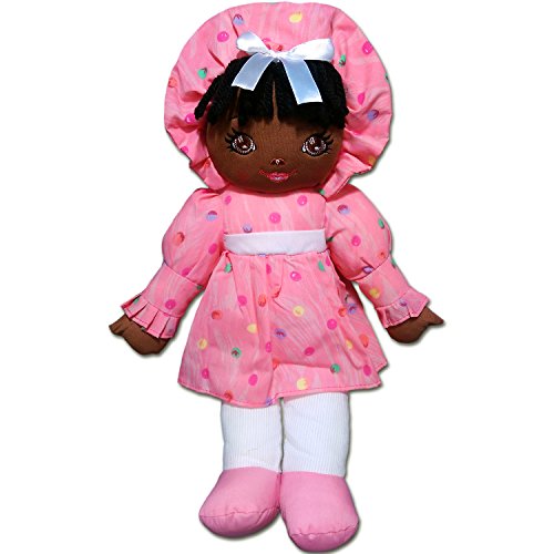 The 18 Best Anico Dolls of 2026 [Verified] - Cherry Picks