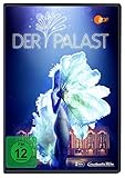 Der Palast Staffel 1 Episodenguide: Alle Folgen im Überblick!