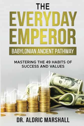 Book review of The Everyday Emperor - Readers' Favorite: Book Reviews ...