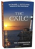 【発売日：2011年09月19日】・製造元:Writers Exchange E-Publishing