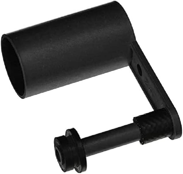 Universal Welding Wire Spool Adapter - Amazon.com