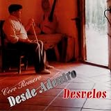【発売日：2026年06月16日】・製造元:Desde Adentro