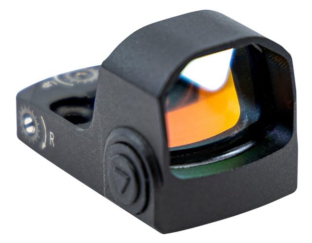 8 Best RMSc Footprint Optics {Updated Hand on Tested 2024}