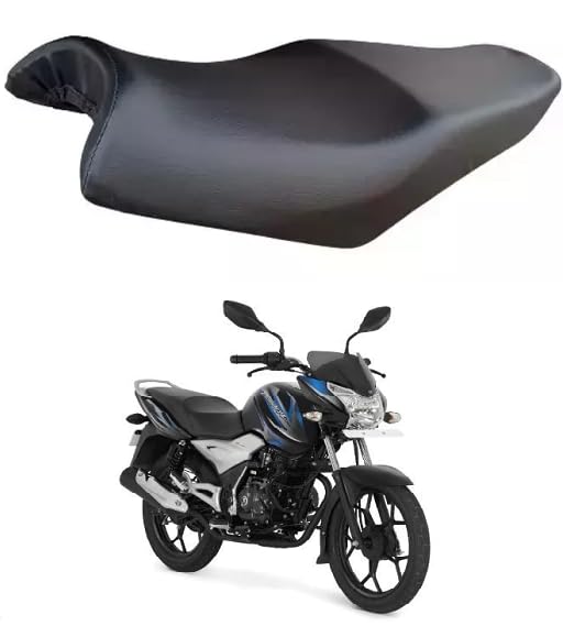 Digital Services & Marketing India PU Leather Waterproof Durable ...