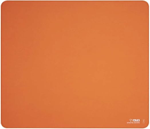 Amazon.com: ATK Sky XSoft Esport Gaming Mousepad – 490 × 400 × 4 mm ...