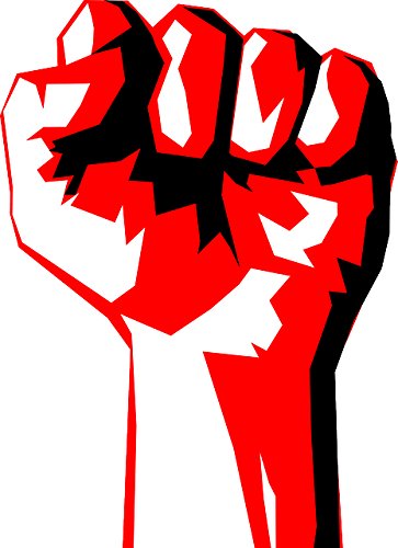 Amazon.com: Vintage Communism Films: Communism vs. Capitalism & the ...