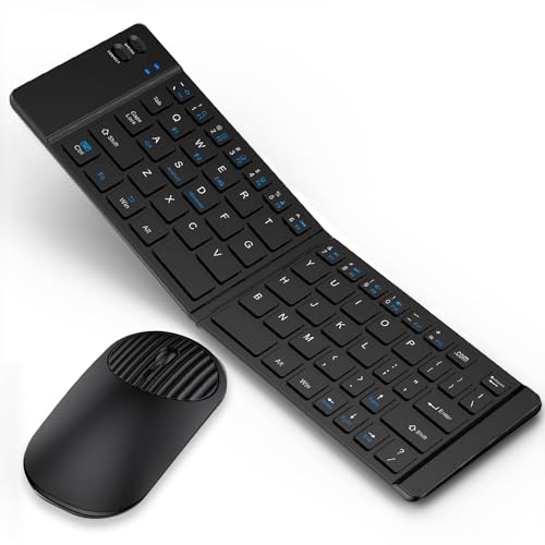 Amazon.com.au Best Sellers: The most popular items in Keyboard & Mouse Sets