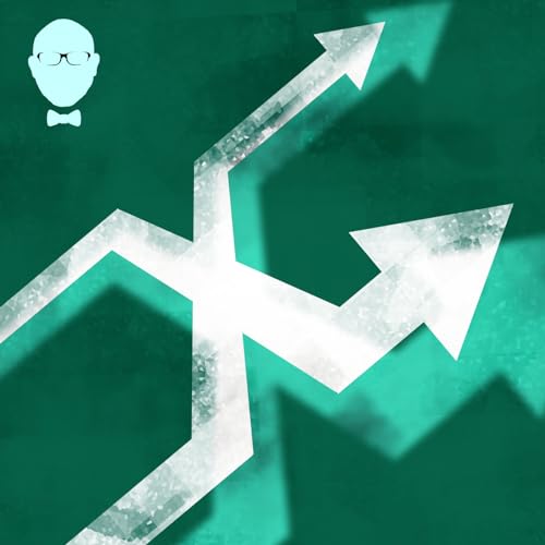 Amazon Music - 4O5人のshuffle player - Amazon.co.jp