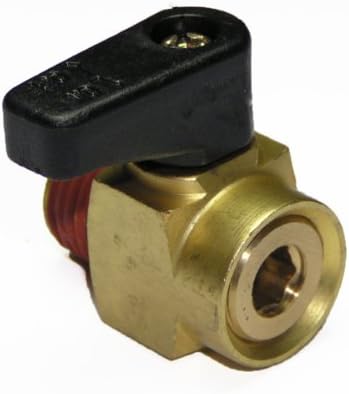DeWalt OEM N072023 replacement air compressor valve D55168 D55141 ...