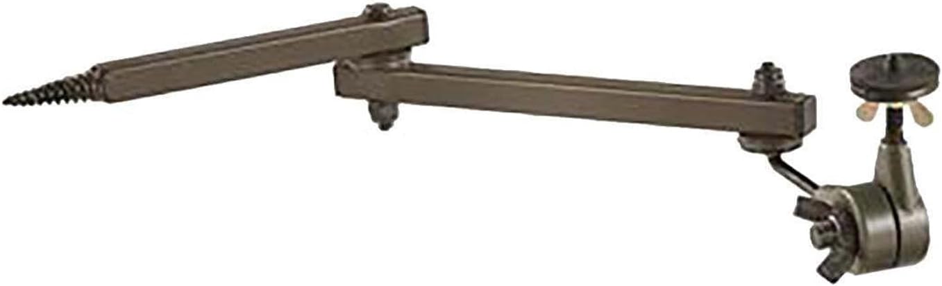 Amazon.com: HME Heavy-Duty Ozone Holder Dual Jointed Hang Arm for ...