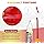 Upgraded Touch up Paint Pen with Double-Headed for Cars,Car Scratch ...