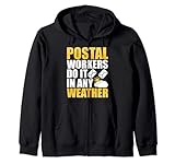 ・ブランド:Funny Postman Postal Workers Do It In Any Weather・製造元:Funny Postman Postal Workers Do It In Any Weather・製造元/メーカー部品...