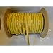 CUT TO LENGTH 12-2/14-2 FLAT YELLOW SUBMERSIBLE PUMP CABLE WIRE 600V ...