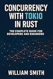 【発売日：2025年07月30日】・製造元:HiTeX Press