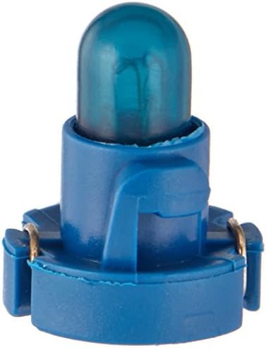 Honda (35852-SDA-A01) 14V Bulb, Turn Signal Bulbs - Amazon Canada