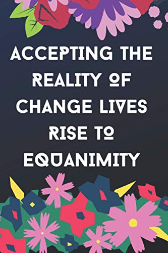 20 Best Equanimity Books of All Time - BookAuthority