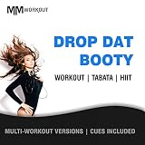 【発売日：2020年09月18日】・製造元:M2 Fitness