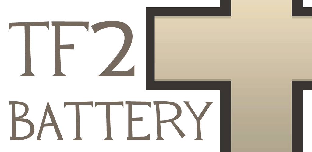 TF2 Battery Widget - App on Amazon Appstore