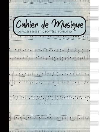 cahier-de-musique-avec-port-e-grands-carreaux-seyes-carnet-de