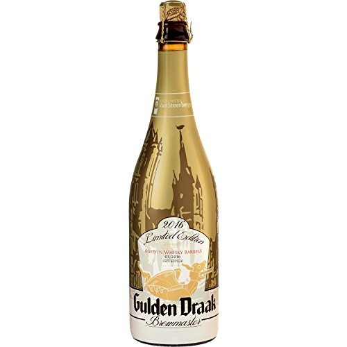 ¿Cuántos grados de alcohol tiene la cerveza Duvel? - Mi Hogar