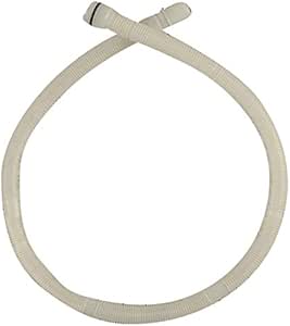 Amazon.com: SUPPLYZ Direct Replacement for Bosch 00645149 Refrigerator ...