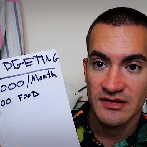 Amazon Music - Tony BomboniのBudgeting, Saving, & Managing Expenses Life ...