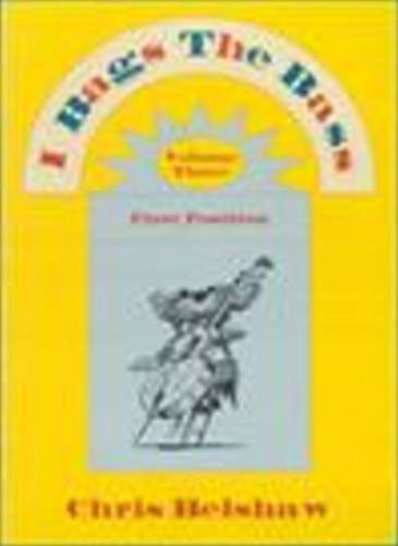 I Bags the Base (Currency Music) (Vol 3): Chris Belshaw: 9780868195230 ...