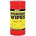 Everbuild Wonder Wipes Multi-Use Cleaning Wipes for the Building Trade ...