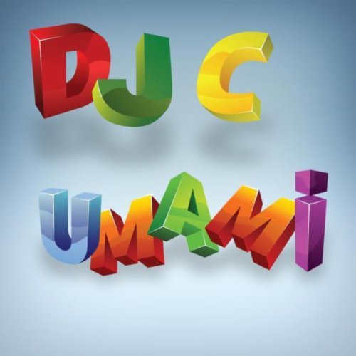 Play Umami by Dj C on Amazon Music