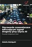【発売日：2021年05月18日】・製造元:Wydawnictwo Nasza Wiedza