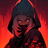 【発売日：2025年10月08日】・製造元:B M T