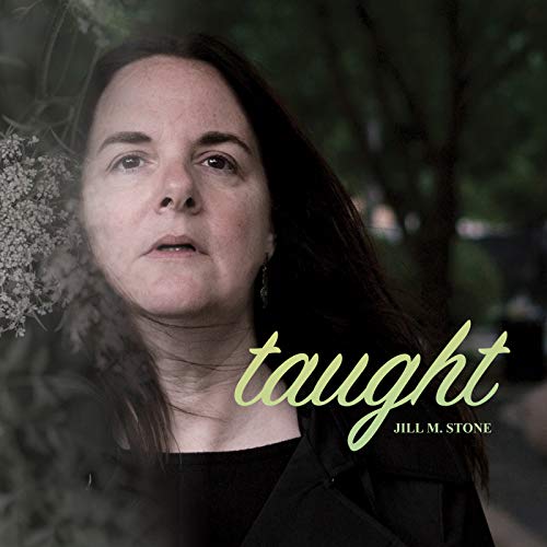Amazon.co.jp: Taught : Jill M Stone: Digital Music
