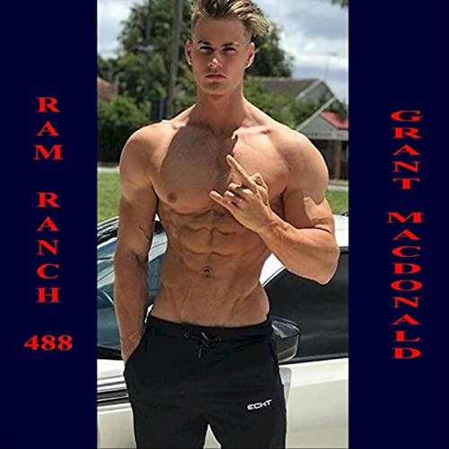 Ram Ranch 488 de Grant Macdonald en Amazon Music Unlimited