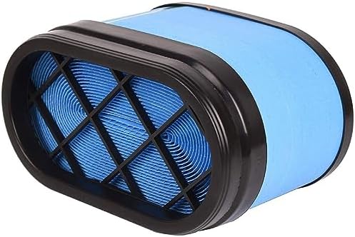 Amazon.com: FLTRUCKTOP P604273 CA9900 15286805 Engine Air Filter fits ...
