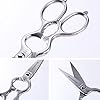 Amazon.com: Messermeister 8-Inch Spanish Take-Apart Kitchen Scissors ...