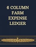 ・製造元:Independently published