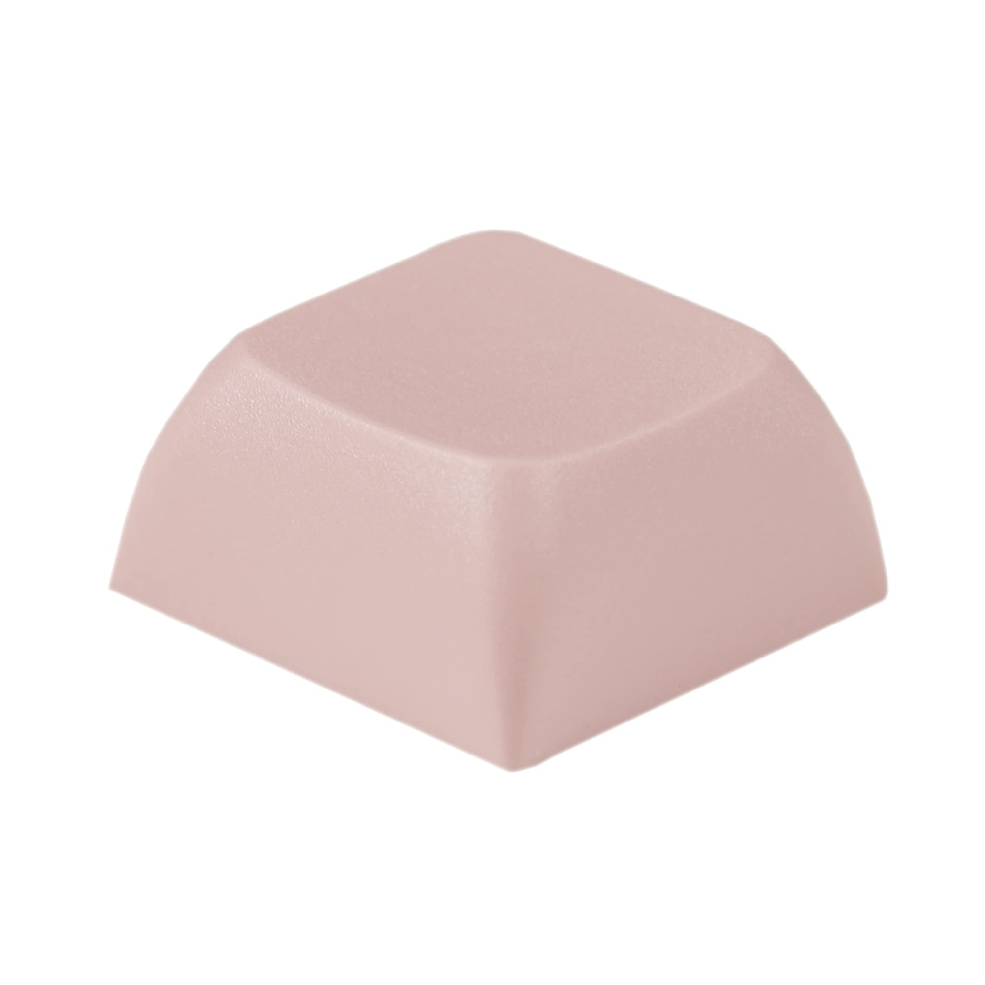 Amazon.com: Mechkeeb XDA Profile 1X Blank White Black Orange Red Gray ...