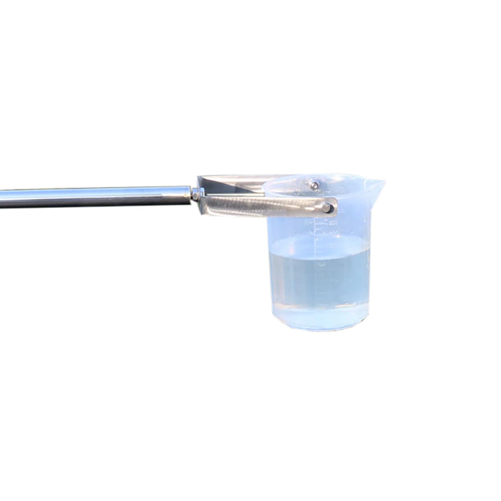 Amazon.com: Telescopic Water Sampler, 500ml/1000ml Water Sampling Pole ...