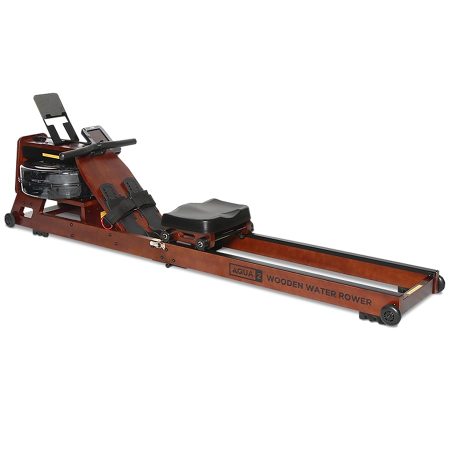 Amazon.co.uk Most Wished For: Items that customers have added to Wish ...