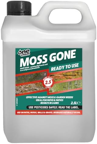 one-chem-moss-gone-moss-killer-2-5-litres-for-paths-patios-roofs