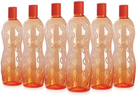 CELLO Sipwell PET Bottle | Leak proof and Break proof | Perfect for ...