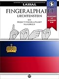 【発売日：2021年12月11日】・製造元:LegendaryMedia Publishing