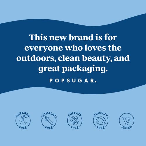Kinfield Product Guide: 6 Best Things to Buy from Kinfield (Feb. 2025 ...