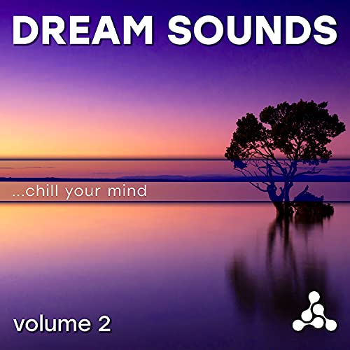 Dream Sounds - Vol.2 by VARIOUS ARTISTS on Amazon Music Unlimited