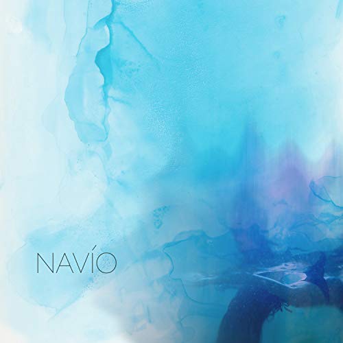 Navío by Fernando Madera on Amazon Music - Amazon.com