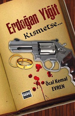Amazon.com: Erdogan Yigit Kismetse...: 9789756178393: Books