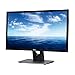 Dell SE2416H 24-inch LED Backlit Computer Monitor (Black/Grey) : Amazon.in: Computers & Accessories