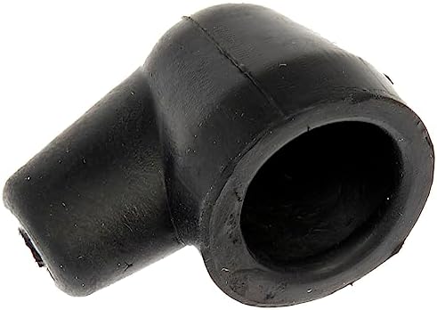 Dorman 85684 Conduct Tite GM Alternator Wire Boot, Alternators - Amazon ...