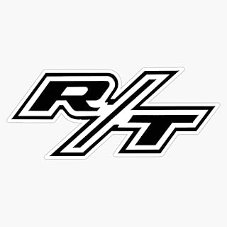 Understanding Rt: Car Acronym Explained | ShunAuto